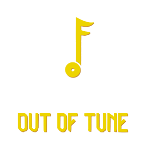 Out of Tune - Artist Interview Series Archives - PAWN